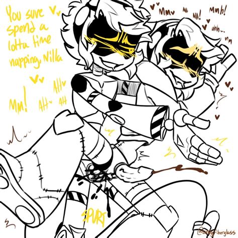 Rule 34 2boys Anal Black Cum Candyasbestos Chocolate Cum Cum Gay Male