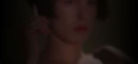 See Michelle Forbes Nude For Free Mr Skin