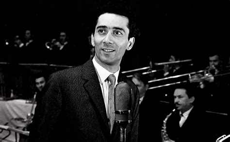 Botir Zokirov Qo‘shiqlari Ijro Etilgan Konsert Konservatoriyada Bo‘lib