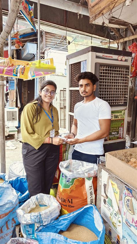 Shambhavi Sinha On Linkedin Imsgzb Realworldlearning Communicationskills Observation Grateful