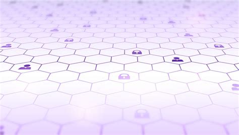 Blockchain Enabled SDN Evolving Network Security Parameters Mindsight