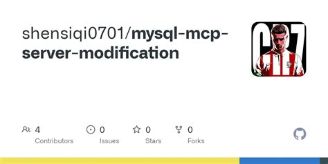 Servidor Mysql Mcp Acceso Seguro Solo Lectura A Bases De Datos Mysql