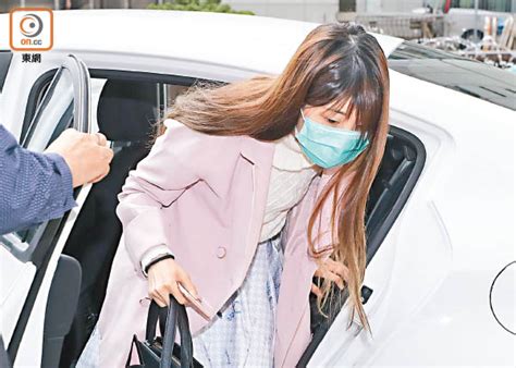 石棺藏屍案 憂首被告滅口 小草聽指示不報警 東方日報