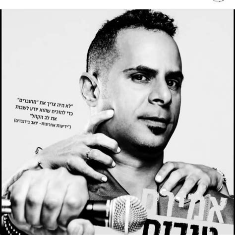 Agikgqoqho Ichb8lptr1rjhc9rwhbl3cy7r6dpz Fefo1os900 C K C0x00ffffff No Rj