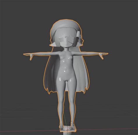 Granblue Versus Rising Nude Mods Page 9 Adult Gaming Loverslab