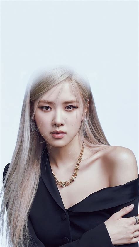 Rosé