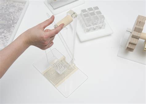 Multi Touch IPhone Gestures By Gabriele Meldaikyte