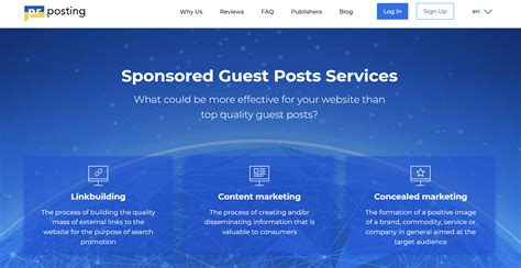 Best Email Tracking Methods Tools And Tips On Using