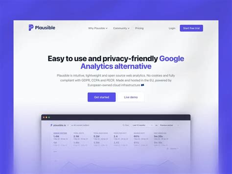 top 5 open source projects for developers