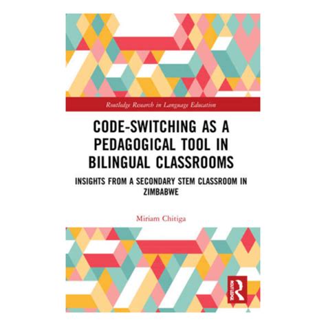 Code Switching As A Pedagogical Tool In Bilingual Classrooms The Brainary Australia