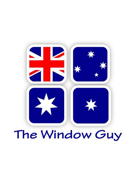 The Window Guy Happy Australia Day 🍻🇦🇺
