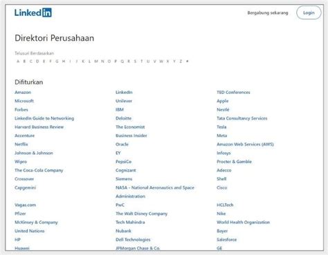 2 Cara Membuat Sitemap Xml Di Wordpress Dan Contohnya Tonjoo