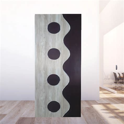 Beading Doors Teakbazaar