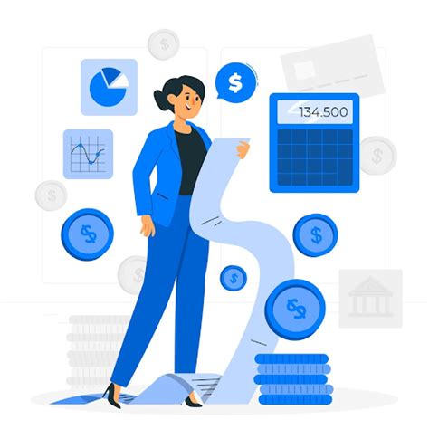 How Much Does It Cost To Hire A Django Developer Saijitech Company