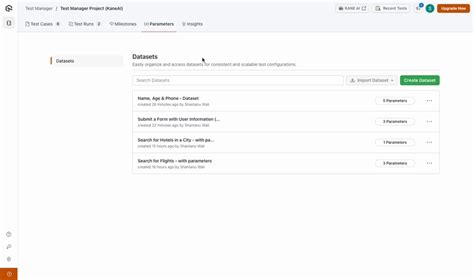 12 Problems Developers Face While Testing And How To Solve Them Dev