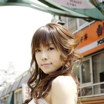 Lady Ninja Kaede 2 2009 Plex