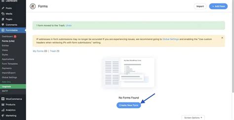 How To Create A Searchable Database In Wordpress In 5 Steps