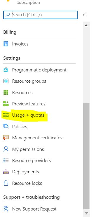 Your Request Timed Out Please Refresh Your Browser To Try Your Request Again Microsoft Qanda