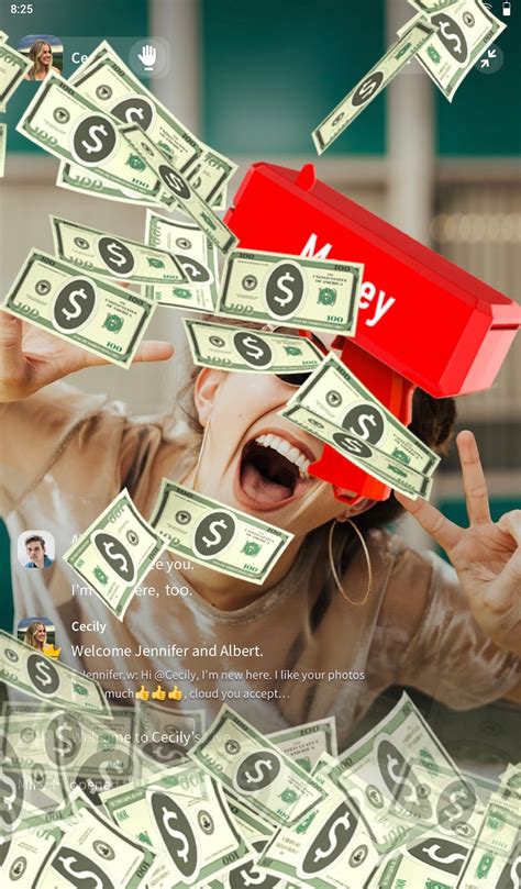 Fambase Live Group Chat For Android 無料・ダウンロード