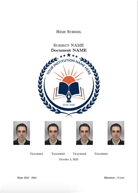 C извлечение членов пространства имён при документировании через Doxygen Stack Overflow на