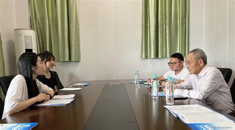 访企拓岗促就业学院领导带队赴柳州桂林开展访企拓岗专项行动力促毕业生高质量就业 南宁师范大学师园学院