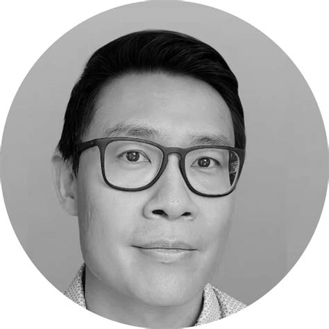 From Potential Energy To Free Energy 从势能到自由能 薛定谔的fep