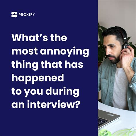 Interview Softwaredevelopment Developers Programming Remotejobs