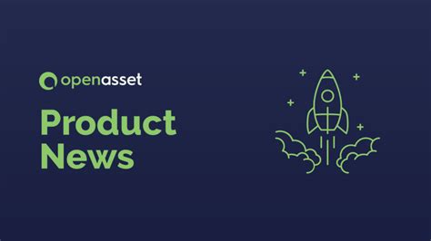 Make Your Work Easier With Openassets New Ai Facial Recognition