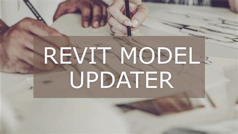 Dynamic Model Update In Autodesk Revit