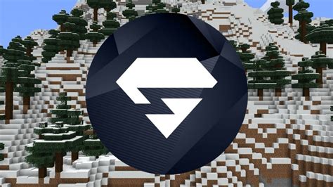 Minehut Free Minecraft Server Hosting