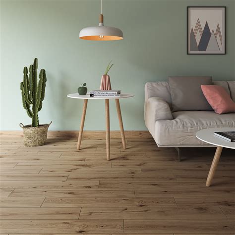 Daimios Natural Setting Mccartney Tiles