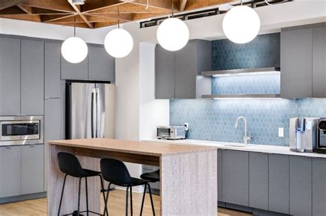 Ayaz Khan On Linkedin Niceworkacgteam