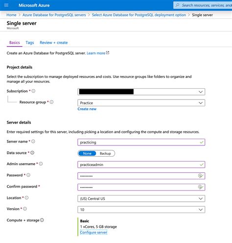 Azuredevops Elixir Docker Cicd And The Others — Part 2 Release And Deploy By Behnam