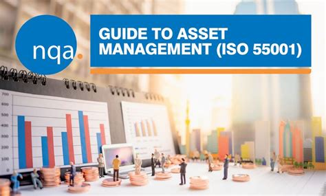 Nqa Indonesia On Linkedin Nqa Nqaindonesia Cybersecurity Itsecurity Hackers Pentest…