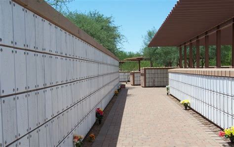 Barbara Ann Borowicz 1940 2020 Find A Grave Memorial