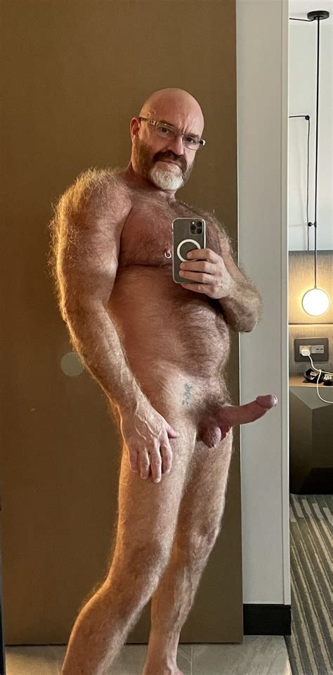 Mack Austin Photo Boyfriendtv Com