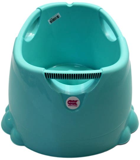 Wanienki dla dzieci, Producent: OK Baby | Najlepszy Ranking 2024 i ...