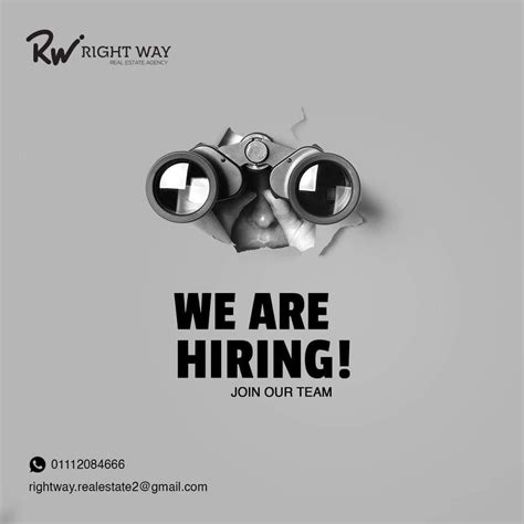 abdelrahman farag on linkedin 🔴we are currently looking for