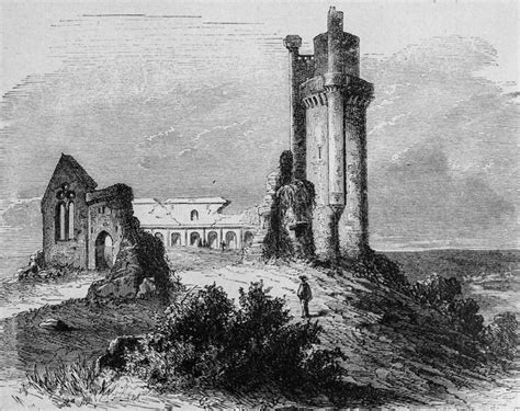 Edition Lahure 1881 Editorial Photography Image Of Building 303001057
