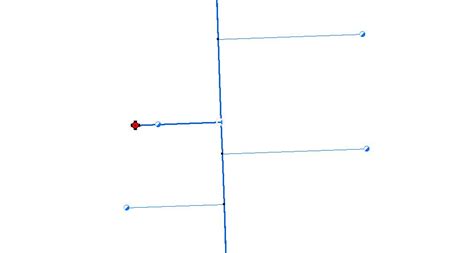 Arcgis Utility Network Data Builds Water Distribution