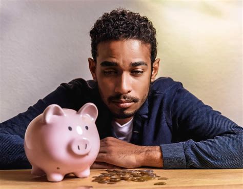 Le Livret A Désormais Boudé Par Les épargnants Baisse Du Taux Oblige