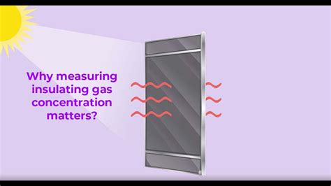 Why Measuring Insulating Gas Concentration Of Igus Matter Sparklike