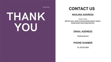 Code And Conquer Navigating The World Of Software Development Ppt