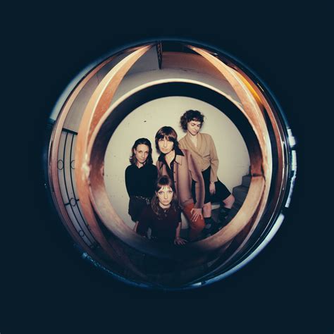 Parsnip Behold Vinyl Lp Five Rise Records Parsnip Behold Vinyl Lp Five Rise Records