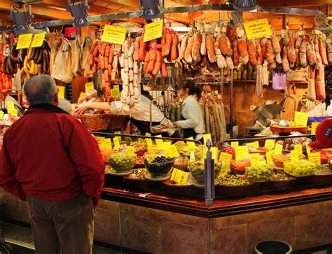 무료 이미지 시티 식사 식품 납품업자 시장 공공 장소 마구간 야채 길거리 음식 식료품 점 햄 올리브 팔마 감각 인간 정착 3797x2912