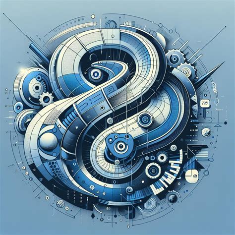 Python 3 10 Release Date And New Features Overview