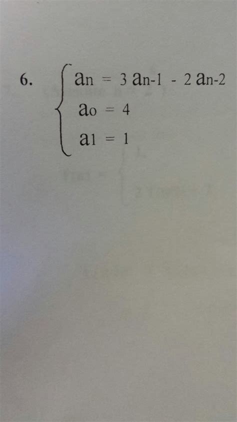 Solved Show The Intermediate Steps