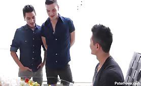 Sex Dice Lenin Stone Tex Peter Le Peter Le Peter Fever