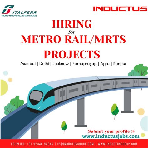 Deepak Kumar Posted On Linkedin