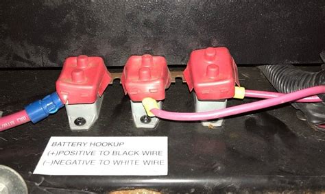 How To Reset Circuit Breaker With Test Button Start To Finish